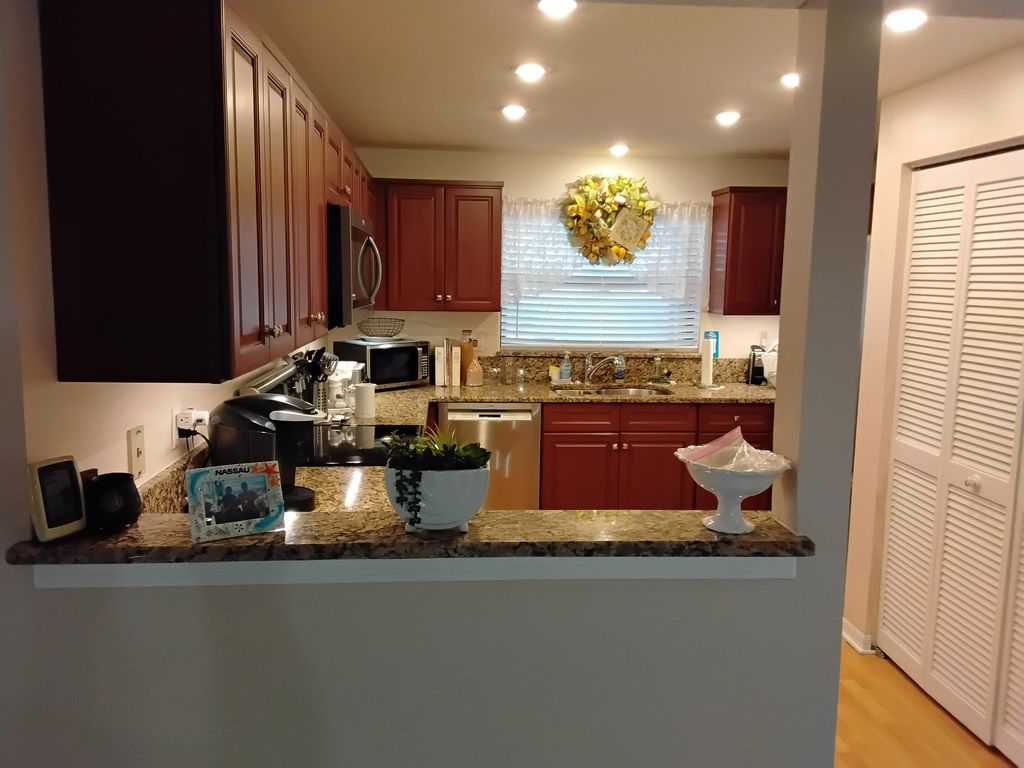 Address Not Disclosed, Stuart, FL 34994 | Trulia