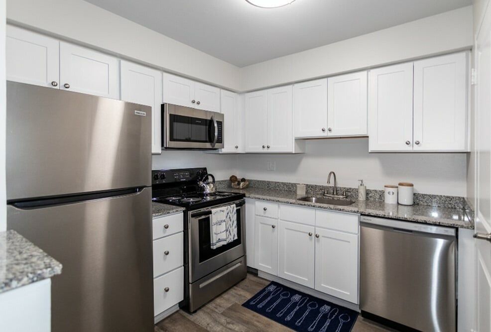 1600 Brookwood Dr #5-229, Bensalem, PA 19020 - See Est. Value, Schools ...