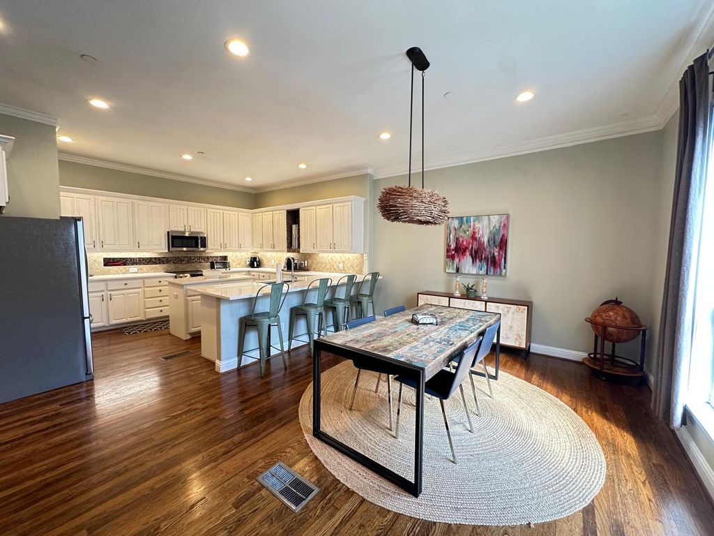 4138 Travis St #1, Dallas, TX 75204 | Trulia