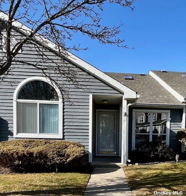 733 Spring Lake Drive UNIT 733, Middle Island, NY 11953 | MLS# 3533752 ...