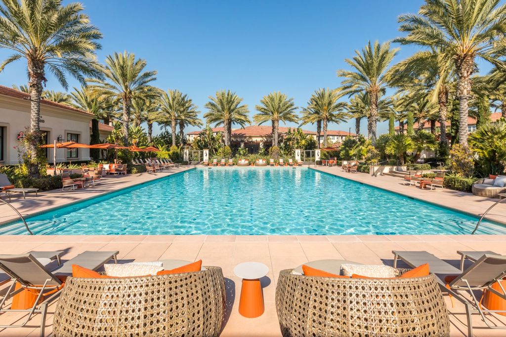 16000 Legacy Rd #9-216, Tustin, CA 92782 - See Est. Value, Schools & More