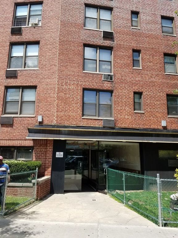 1215 Avenue M #2C, Brooklyn, NY 11230 - See Est. Value, Schools & More