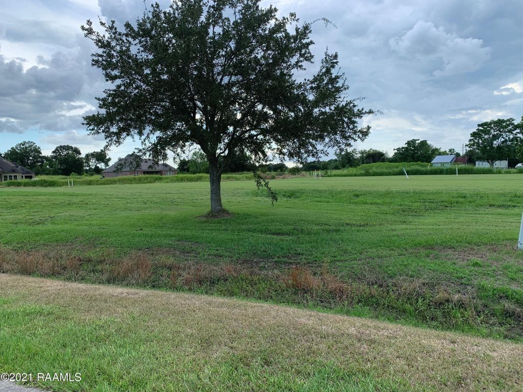 114 Gideon Rd, Youngsville, LA 70592 | Trulia