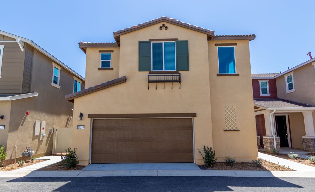 29519 Via Cosecha, Temecula, CA 92591 - See Est. Value, Schools & More