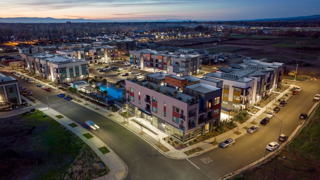 2297 Sadie Ln #131, Chico, CA 95928 - Trulia | Trulia