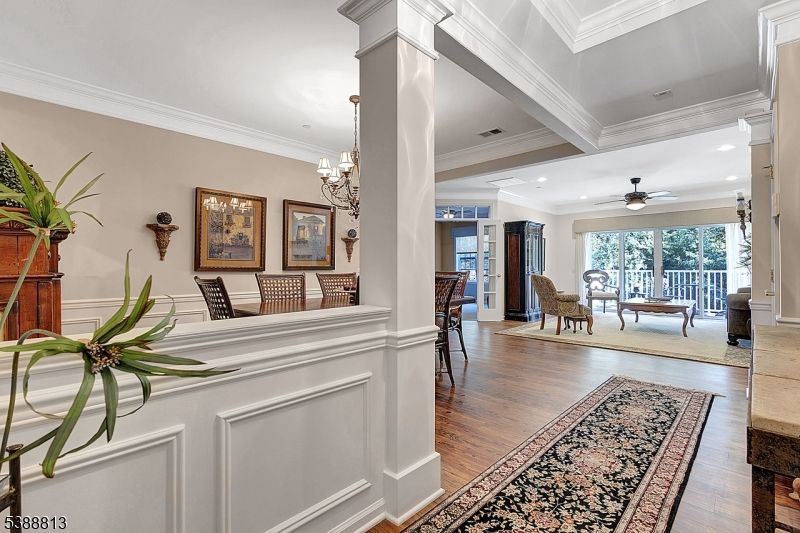 6101 Westover Way #6101, Somerset, NJ 08873 - See Est. Value, Schools ...