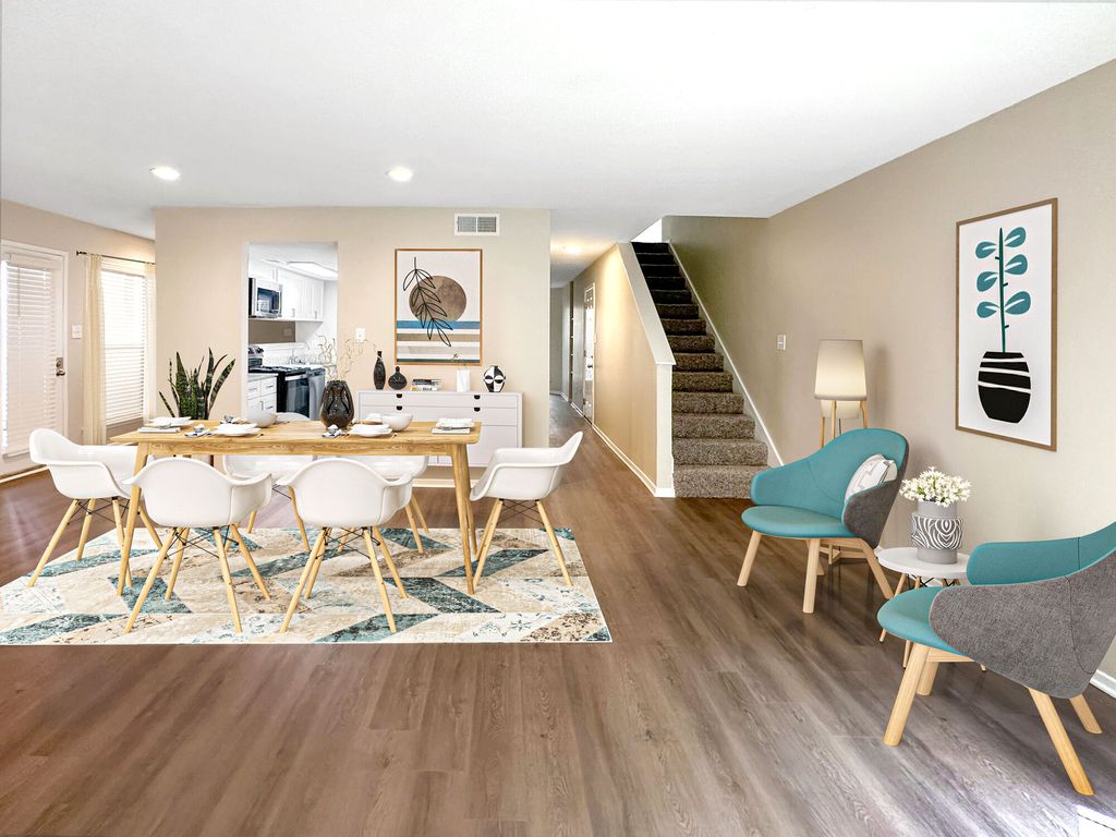 5900 Cedar Forest Dr #1399-G07, Memphis, TN 38119 | Trulia