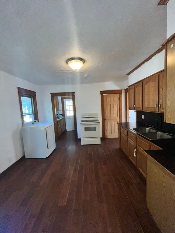 187 Hamilton St #1, Worcester, MA 01604 | Trulia