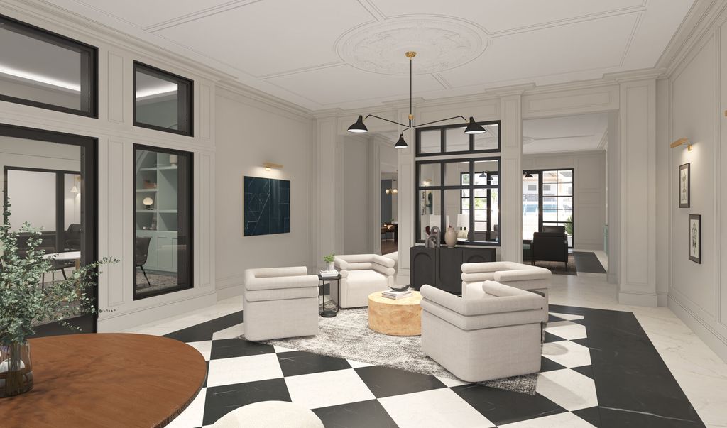 3538 Highway 92 #12003, Douglasville, GA 30135 - See Est. Value ...