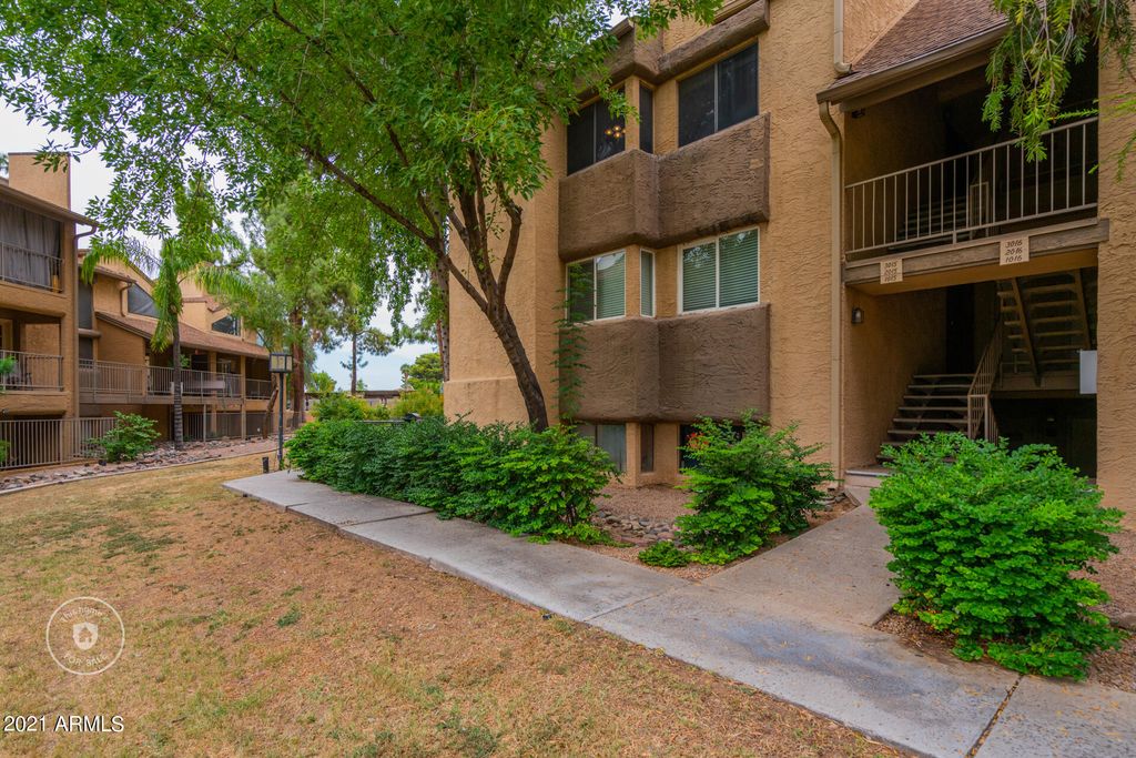 18811 N 19th Ave #3015, Phoenix, AZ 85027 | Trulia