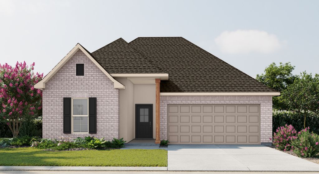 Trillium IV B - Lake Ramsey - Covington, LA - Trulia | Trulia