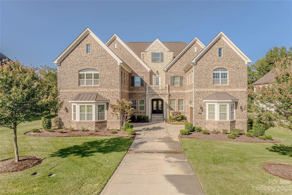 1110 Ladera Dr, Waxhaw, NC 28173 | Trulia