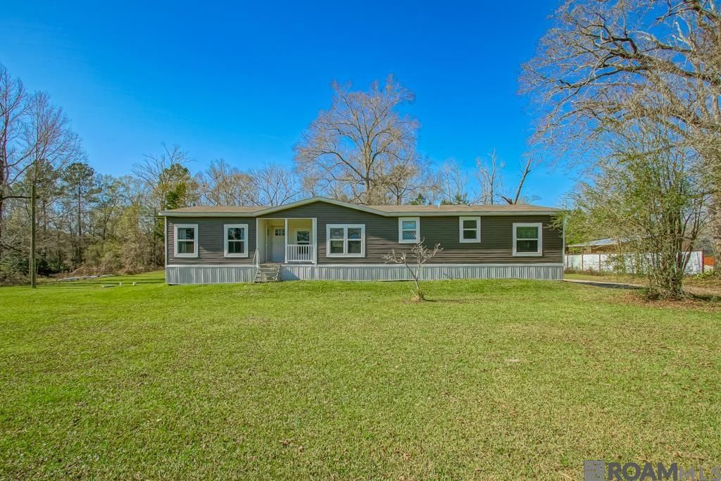 20649 Liberty Rd, Pride, LA 70770 | MLS# 2026000730 - Trulia | Trulia