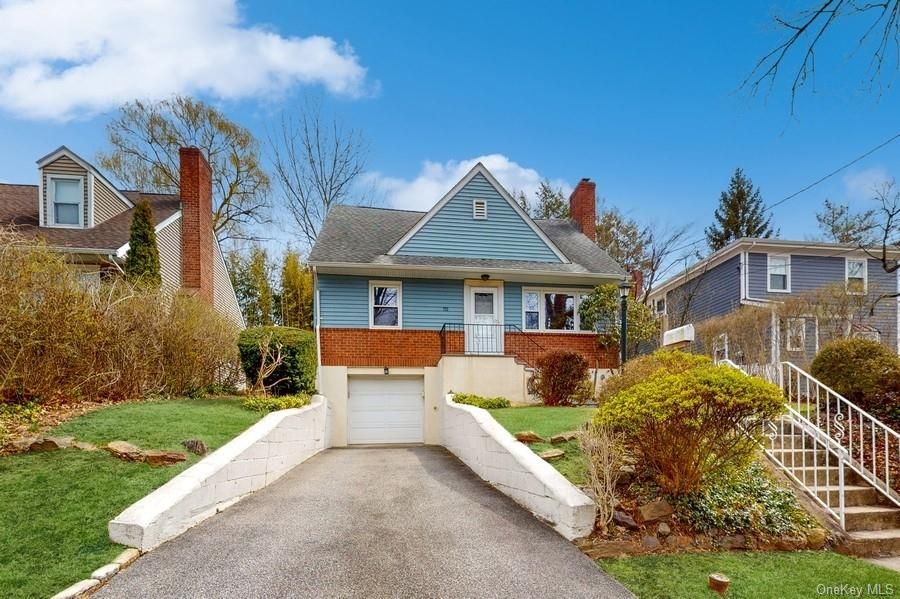 772 Scarsdale Avenue, Scarsdale, NY 10583 | Trulia