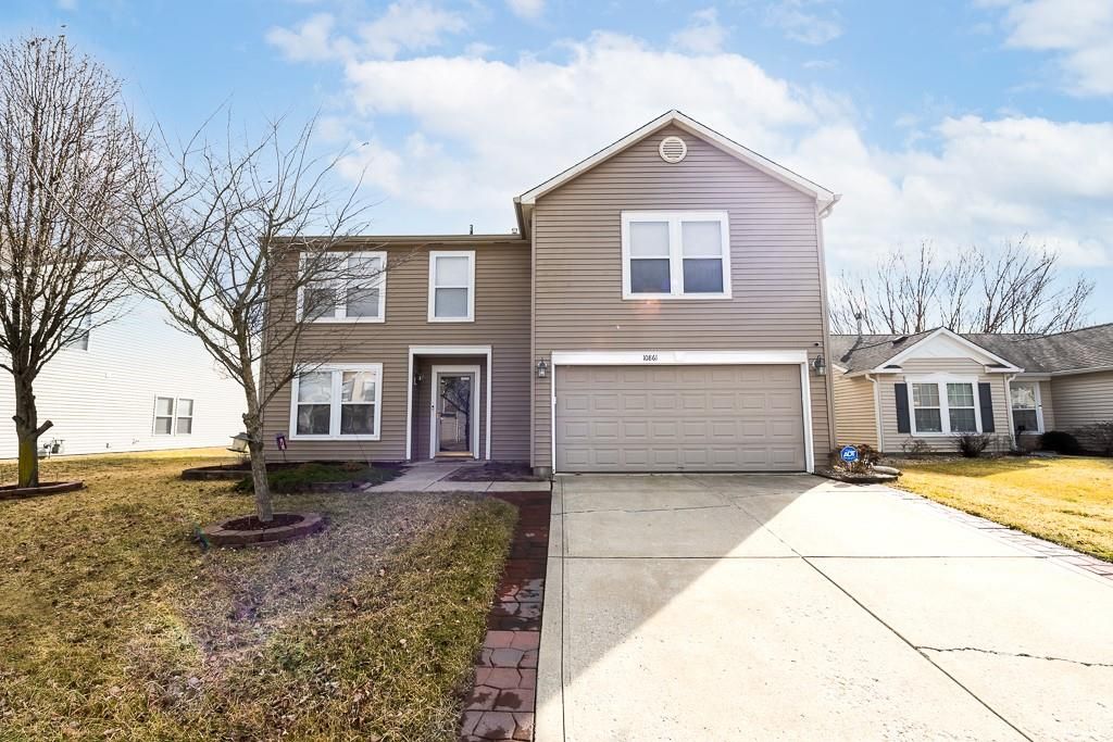 10861 Inspiration Dr, Indianapolis, IN 46259 | Trulia