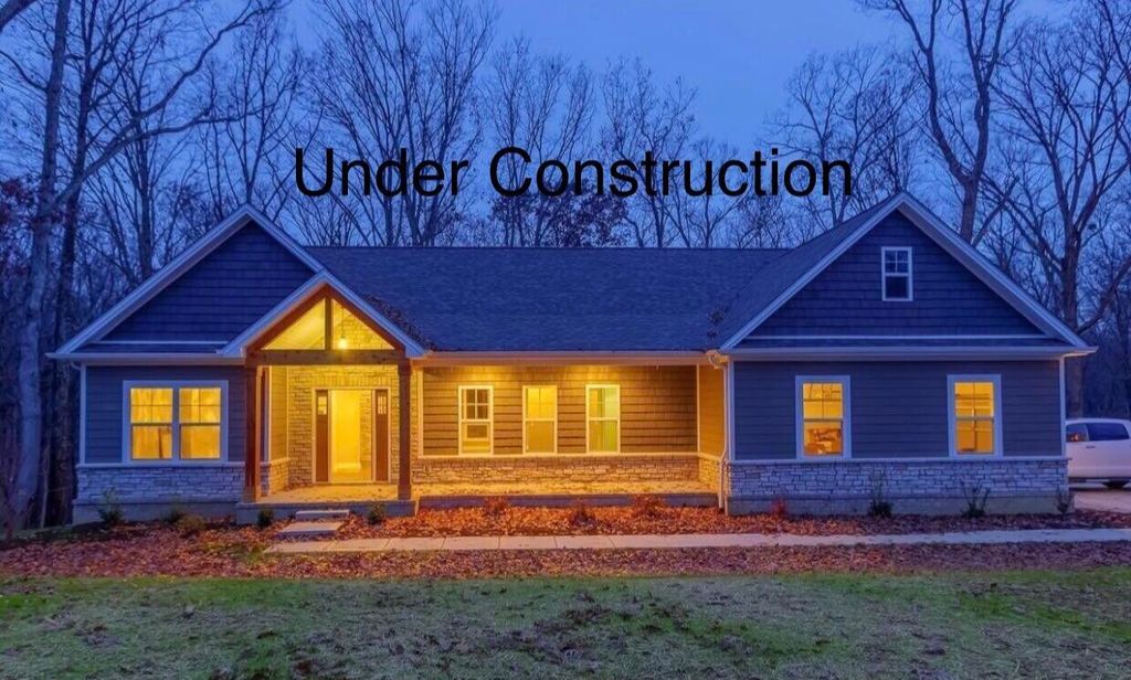 240 Desha Dr, Cynthiana, KY 41031 | MLS# 25504841 | Trulia