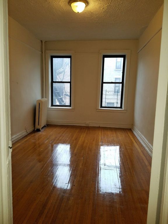 468 W 148th St #2D, New York, NY 10031 - See Est. Value, Schools & More