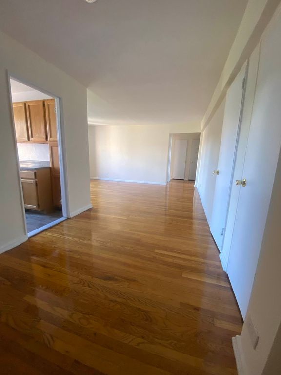 61-88 Dry Harbor Rd #6D, Queens, NY 11379 - See Est. Value, Schools & More