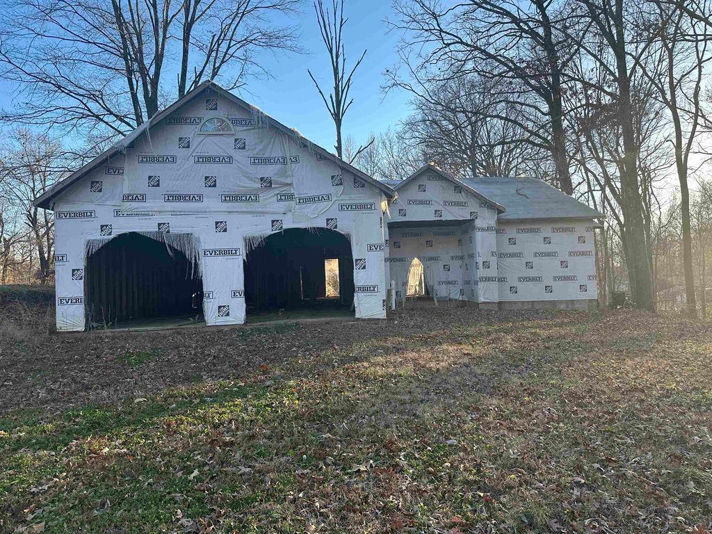 3485 Felton Rd, Memphis, TN 38128 | MLS# 10213029 - Trulia | Trulia