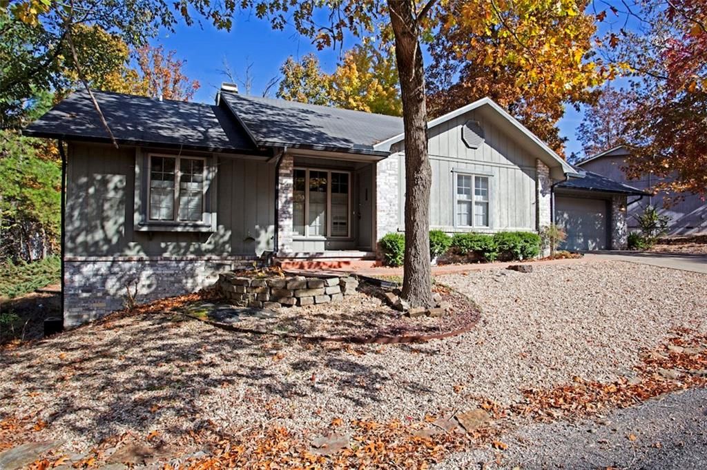 4 Frome Ln, Bella Vista, AR 72715 | Trulia