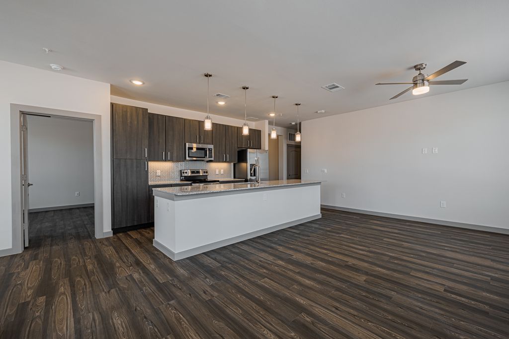 24014 Morton Ranch Rd #2308, Katy, TX 77493 | Trulia