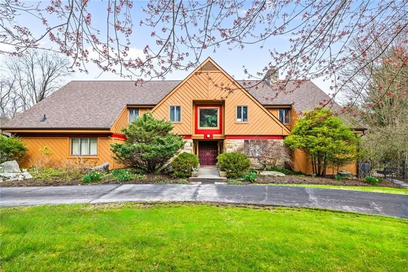 208 Fairview Rd, Pittsburgh, PA 15238 | MLS# 1645034 | Trulia