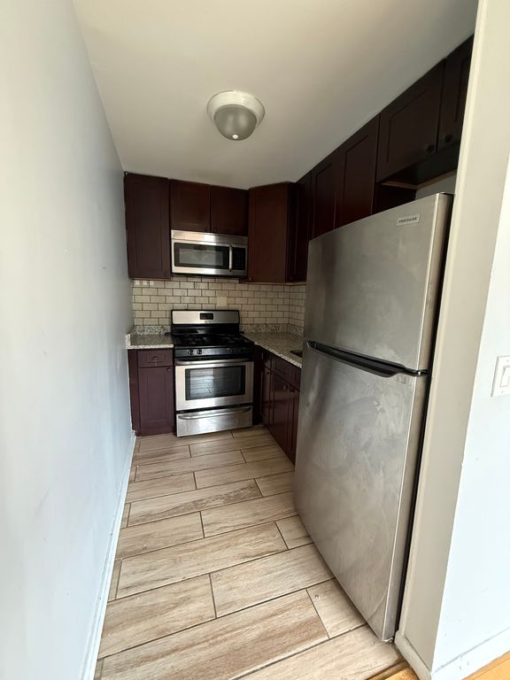 247 S Kinderkamack Rd #74B, Hackensack, NJ 07601 | Trulia