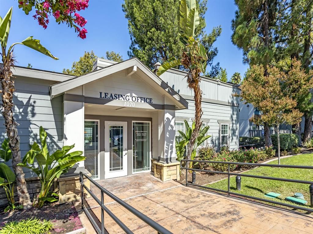 TrailView - Concord, CA | Trulia