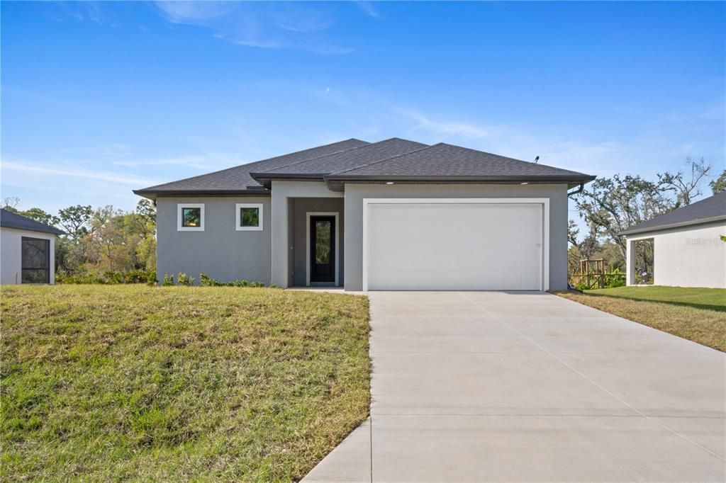 1383 Norwalk Ter, Port Charlotte, FL 33953 - See Est. Value, Schools & More