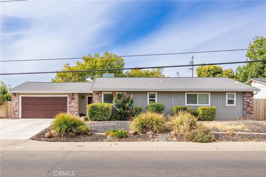 468 Marguerite Ave, Corning, CA 96021 | Trulia