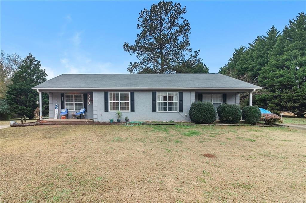 240 Pitts Chapel Rd, Newborn, GA 30056 - See Est. Value, Schools & More