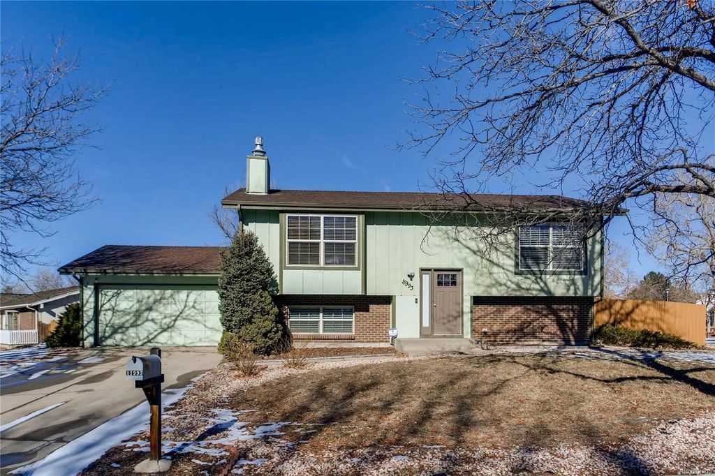 11993 E Arkansas Ave, Aurora, CO 80012 - See Est. Value, Schools & More