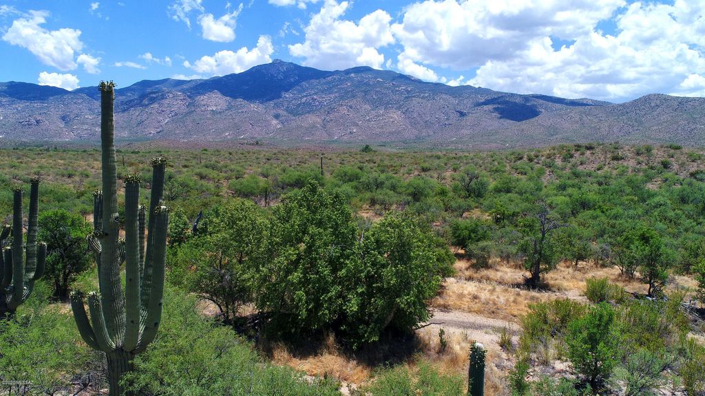 6550 S X9 Ranch Rd, Vail, AZ 85641 - See Est. Value, Schools & More