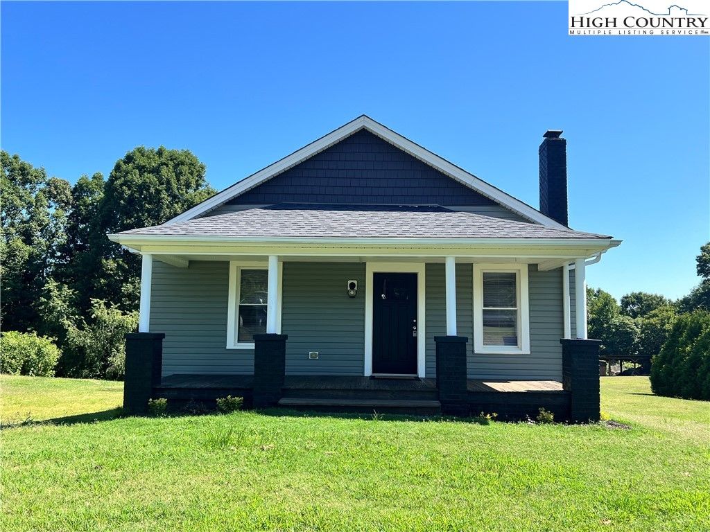 1753 Hopewell Road, Morganton, NC 28655 | Trulia