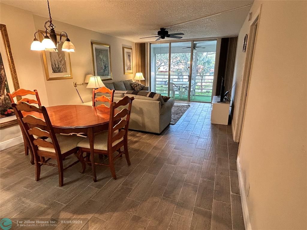 3070 NW 48th Ter UNIT 202, Fort Lauderdale, FL 33313 - See Est. Value ...