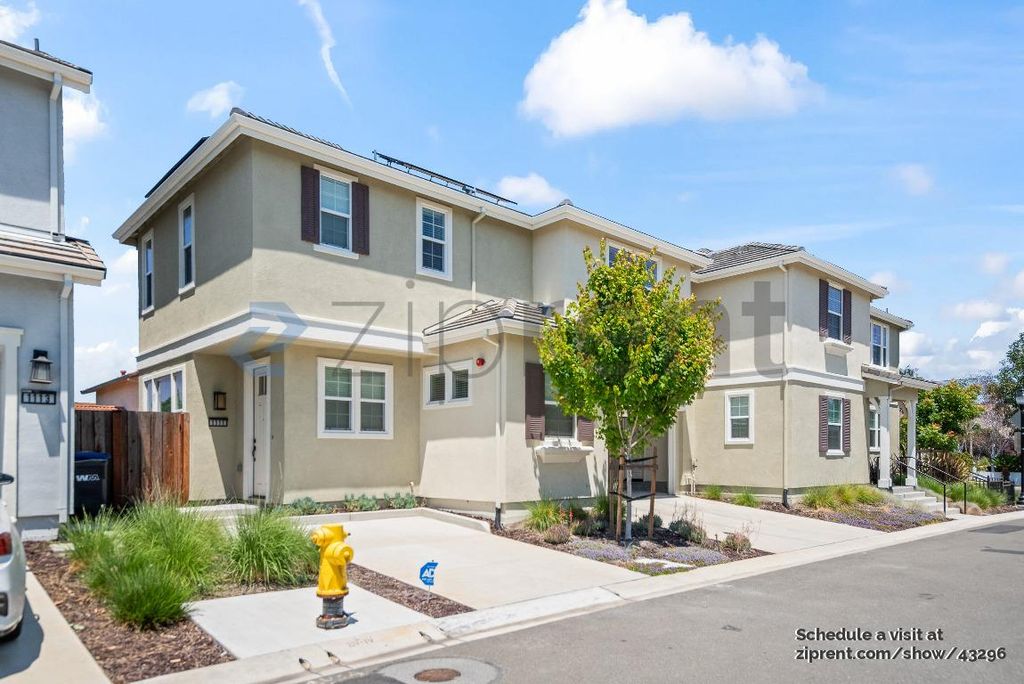 1111 Jason Creek Pl, Hayward, CA 94544 - See Est. Value, Schools & More