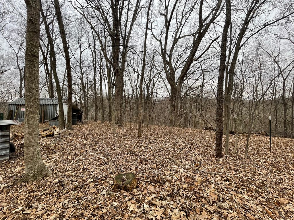 200 Township, Magnolia, IL 61336 | Trulia