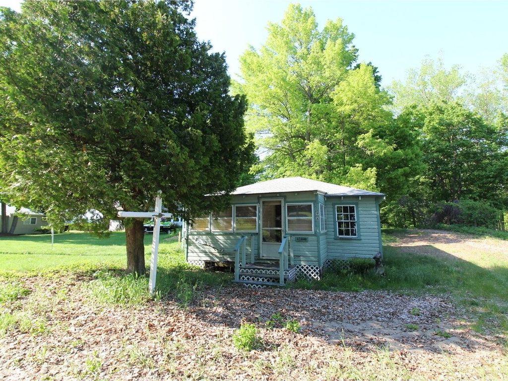 1916 Colchester Point Road, Colchester, VT 05446 | MLS# 4997300 | Trulia