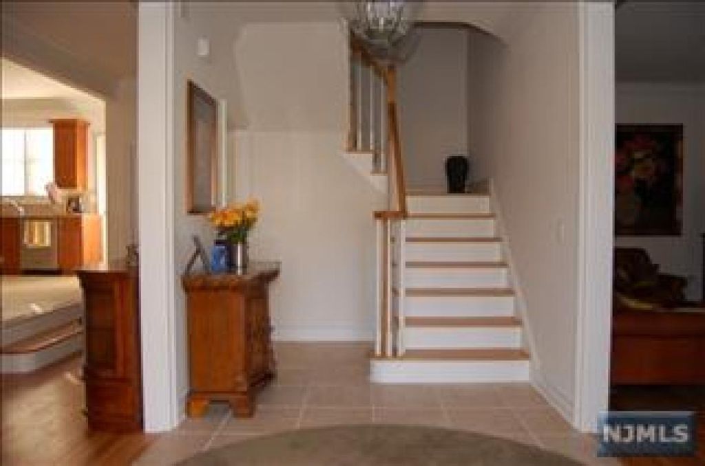 77 Church St #2, Ramsey, NJ 07446 - See Est. Value, Schools & More