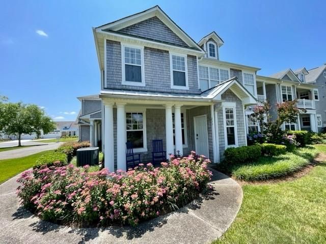 277 Old Course Loop, Cape Charles, VA 23310 | Trulia
