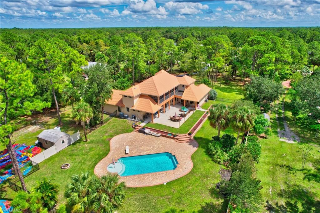 2791 2nd St NW, Naples, FL 34120 | MLS# 223068658 | Trulia