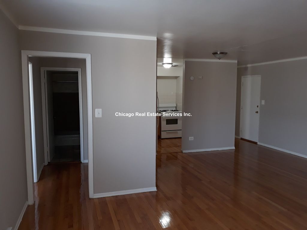 1515 W Morse Ave, Chicago, IL 60626 | Trulia