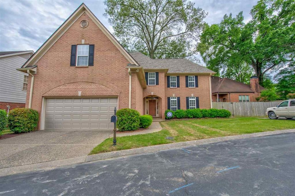 5325 W Maxima Cv #15, Memphis, TN 38120 - See Est. Value, Schools & More