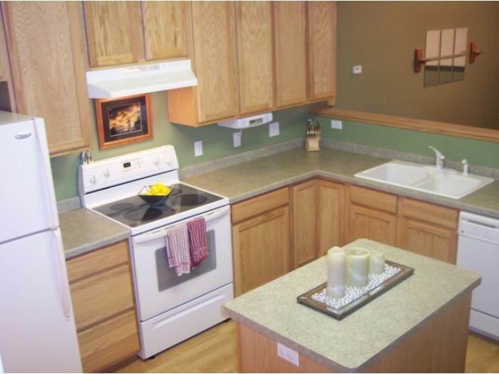 727 Maple Hills Dr #B, Saint Paul, MN 55117 - See Est. Value, Schools ...