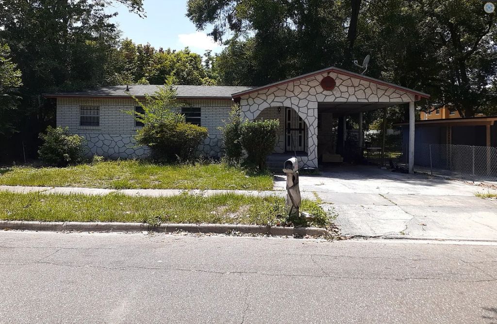 7114 Bloxham Ave #32208, Jacksonville, FL 32208 | Trulia