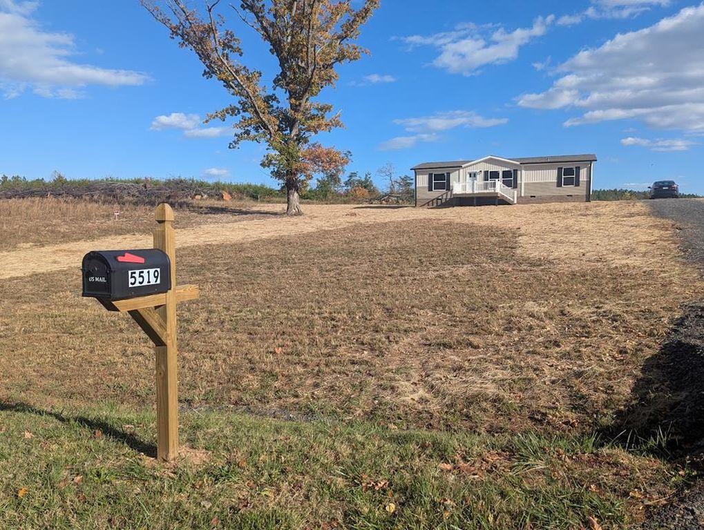 5519 Axton Rd, Henry, VA 24054 | MLS# 75051 | Trulia