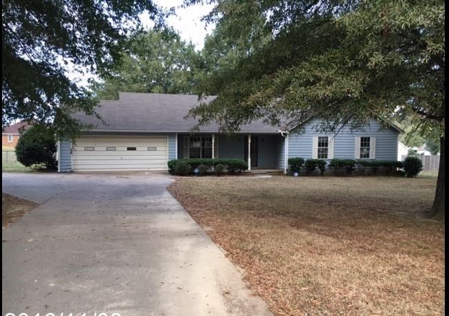 1668 Murphy Ave #18, Covington, TN 38019 - See Est. Value, Schools & More