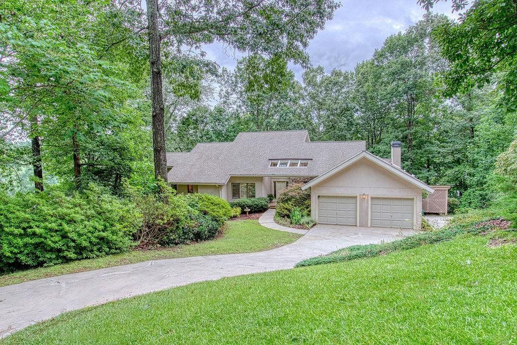 2716 Northlake Rd, Gainesville, GA 30506 | Trulia