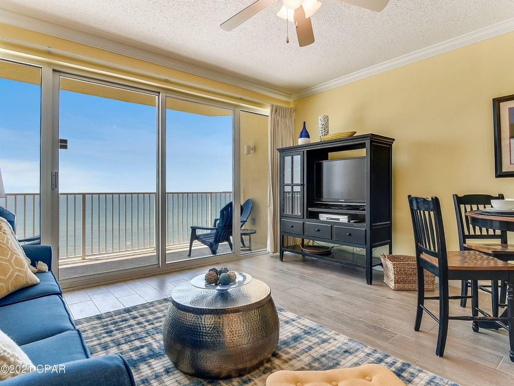 9450 Thomas Dr #905-C, Panama City, FL 32408 - See Est. Value, Schools ...