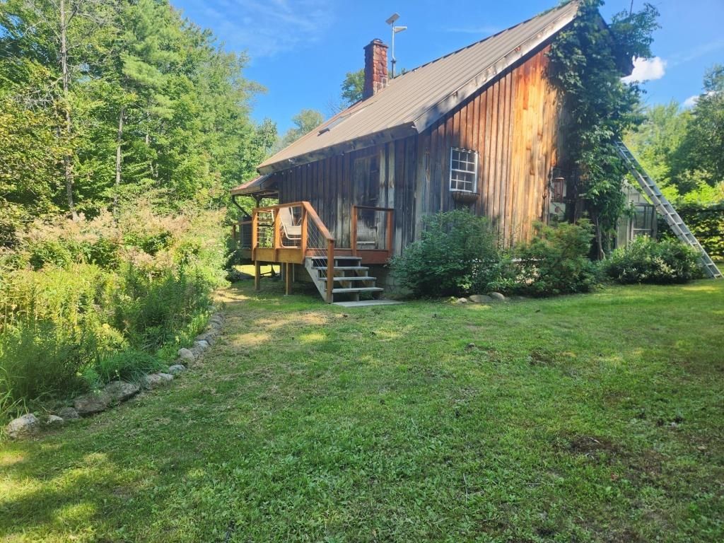 26 Butman Road, Bradford, NH 03221 | Trulia